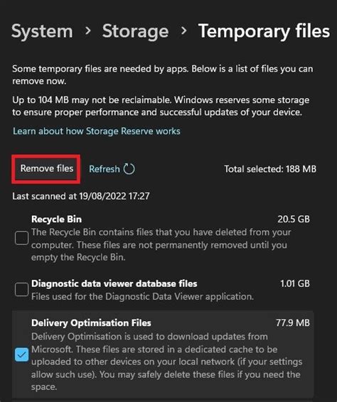 How To Fix Media Offline Error In Davinci Resolve 18 — Tech How
