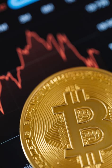 Historic Shift Sec Approves First Spot Bitcoin Etfs Gensler Explains