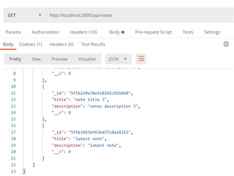 javascript nextjs api not working when fetching through isomorphic