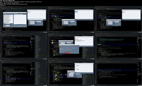 python guis the official pysimplegui course girlspic forum
