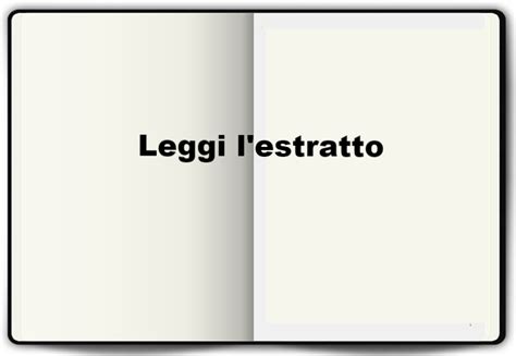 Universi Incantati Segnalazione Thriller Urban Fantasy Phantomatìk