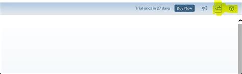 sap analytics cloud admin for support tutorialspoint