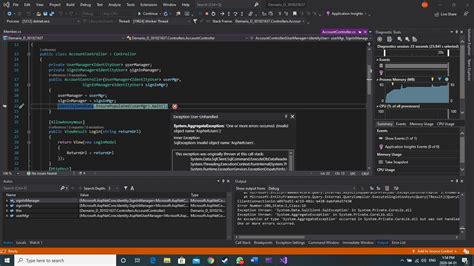 asp net system data sqlclient sqlexception iis apppool hot sex picture