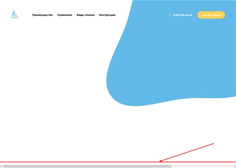 background non material element in html css stack overflow