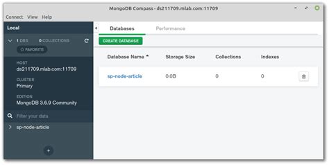 mongodb compass connection string pearlgerty