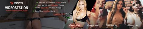 visit x videos on