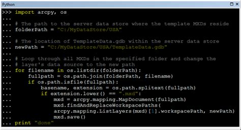 tutorial modify the map legend and pass extra printing parameters