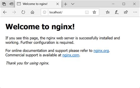 docker学習 － docker composeでnginx＋flaskのwebアプリを構築する方法 snow system