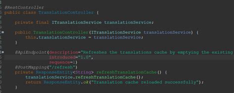 java springboot 3 factory method datasource threw exception with