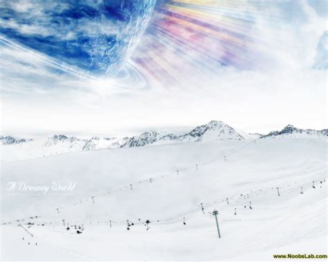 hd dreamy wallpapers noobslab eye on digital world