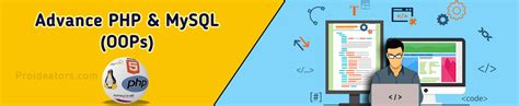 learn php php training classes institute mysql course in