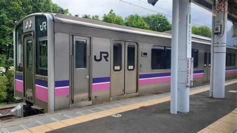 特急 `・ω・ ゞ4両2扉 On Twitter 田沢湖。 Fxgnbbaq7x Twitter
