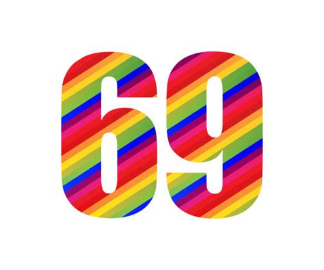 Nok69 Illustrations Royalty Free Vector Graphics And Clip Art Istock