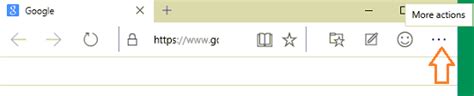 unable to print a microsoft edge webpage to pdf using adobe acrobat