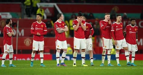 الهدف الرئيسي مانشستر يونايتد يخطط للاستفادة من محمد صلاح وماني
