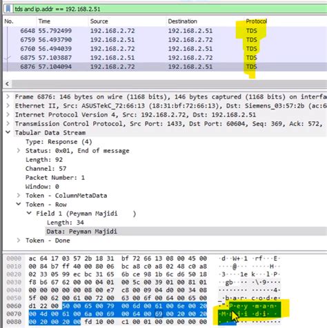 [solved] connecting an plc siemens s7 1500 to an sql server database c
