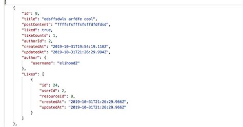 javascript setdatavalue is not a function after calling sequelize