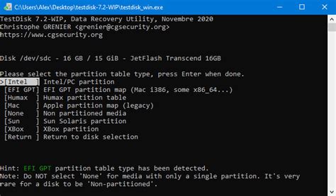 top 5 best open source data recovery software in 2020