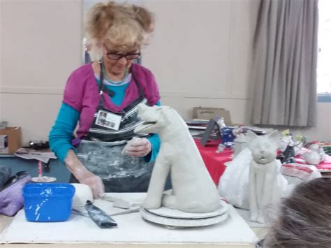 Valerie Willy Bundaberg Pottery Group Association Inc Facebook