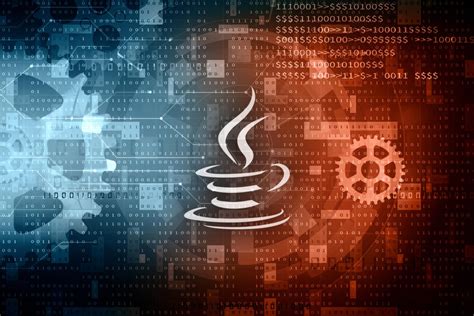 build enterprise java code with azure spring cloud infoworld