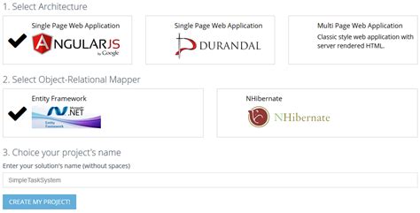 using angularjs asp mvc web api and entityframework to build