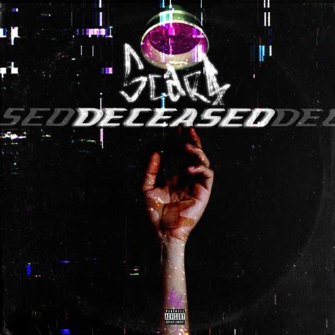 Stream Scar Listen To Deceased Playlist Online For Free On Soundcloud