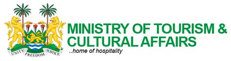 News Ministry Of Tourism And Cultural Affairs