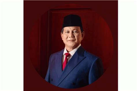 Gerindra Siapkan Deklarasi Akbar Prabowo Presiden 2024 Antara News