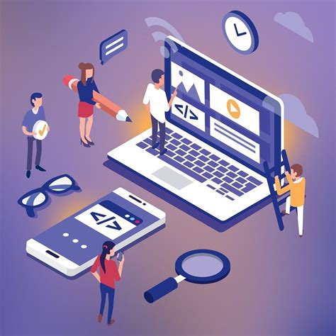 web developers how to make ecommerce website using html facebook