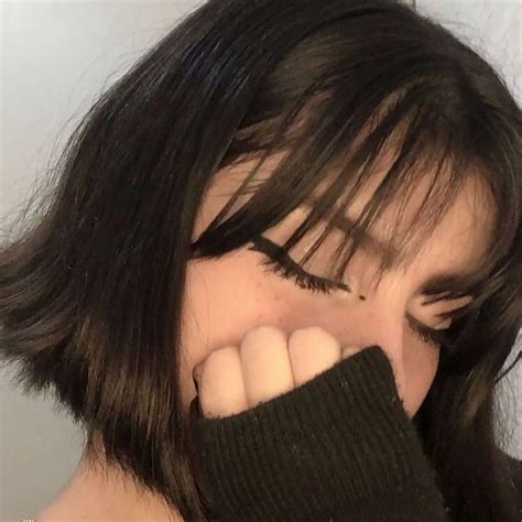 Pin Af 𝑍𝐴𝑁𝑂 På افتارات