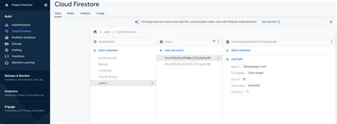 java couldnt display data from firebase in recyclerview stack overflow