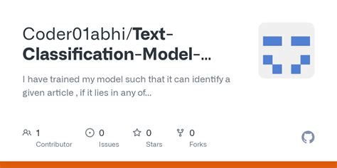 text classification model using machine learning text classification