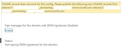 your message couldn t be delivered because you weren t microsoft