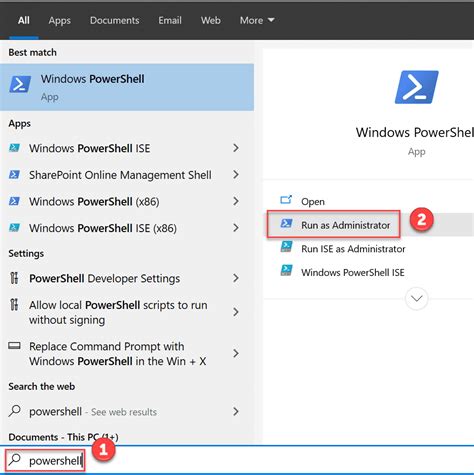 how to restore a deleted office 365 groups using powershell