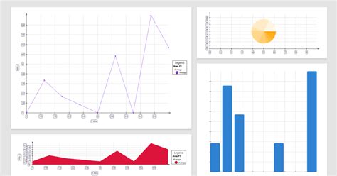 xceed business suite for wpf v21 1