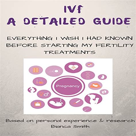 Jp Ivf A Detailed Guide Everything I Wish I Had Known