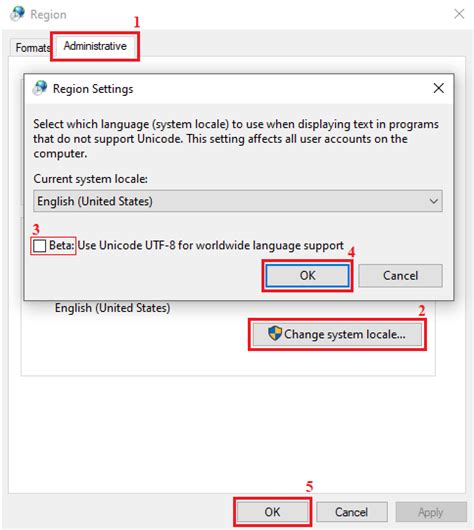 error loading mods 1 error has occurred during loading что делать