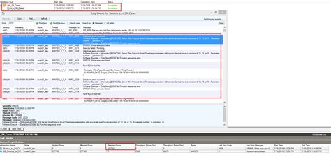 error hy010 oracle odbc function sequence error dikokoredesigns