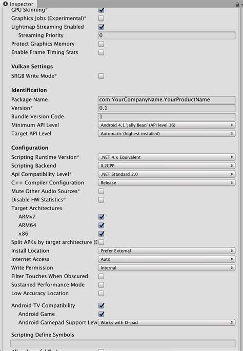 embeddable unity game engine view for flutter best flutter apps