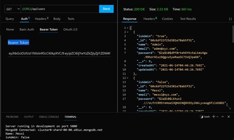 javascript node js express if statment running even when the