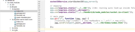 cannot download javascript library from settings to support