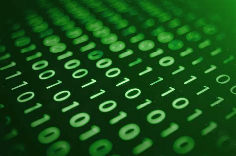 calculator binary 32 bit culcal