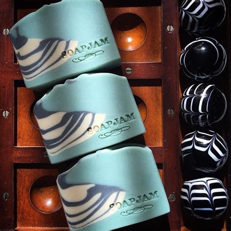 Classic Soaps And Tapeless Plastic Packaging Artisan Soap Mens Soap Soap