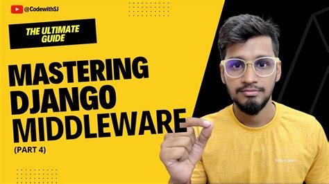 django middleware part 4 class based middleware custom django