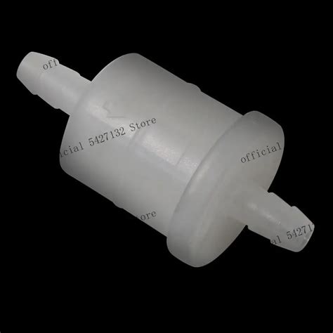 4hp 5hp 6hp 8hp 4c 5c F4 F4b F5a F6 F6a F6c 