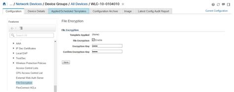 error archive daily cisco wlc cisco community