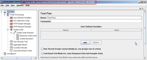 java success blog jmeter interview questions and answers