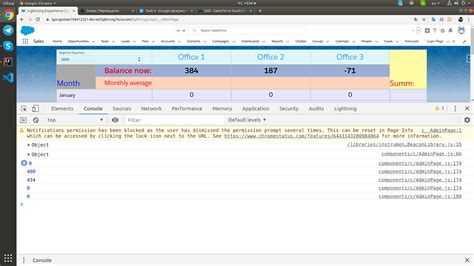 javascript how to calculate the average value of non