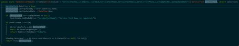 javascript how do i return a selected value from a complicated