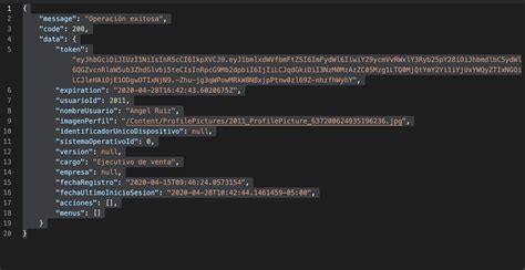 api postman responds 200 but my app doesn t [error 403